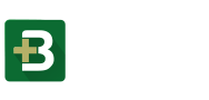 Cotizar Plan Medicina Prepaga | Precios Medicina Prepaga | Comparar ...
