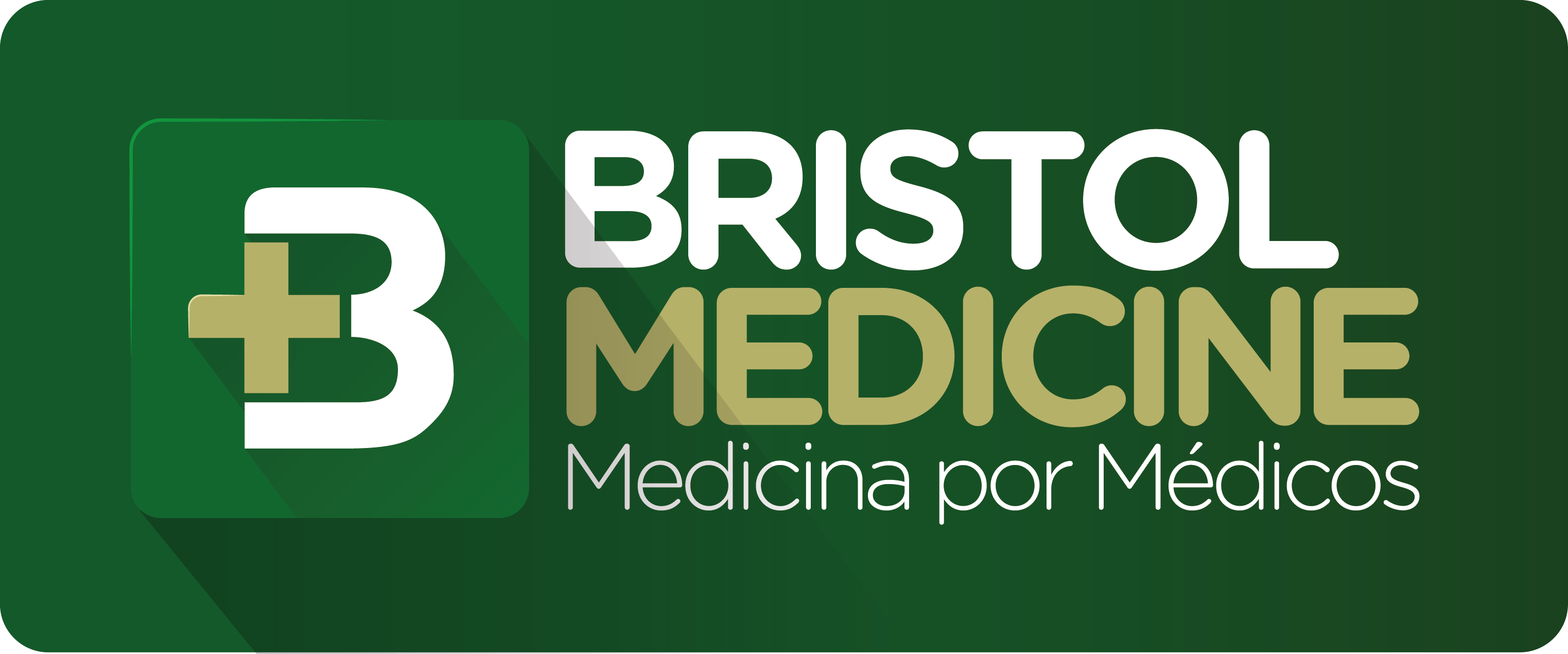 Bristol Medicine - Medicina por Médicos